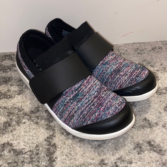 Traq by Alegria | Shoes | Copy Traq By Alegria Womens Qwik Smart ...